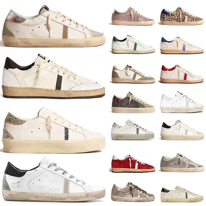 Bulk Box Sneakers Mens Trainers And Womens Designer Dress Shoes Black ...