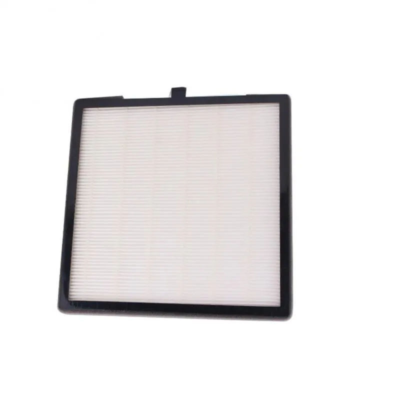 DHgate.com:H300 HEPA Filter Replacement, 2-Pack High-Efficiency ...