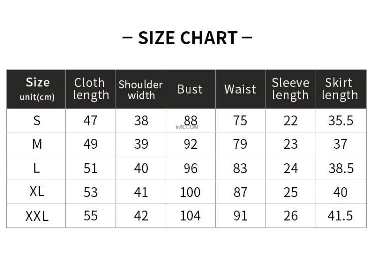 $!{lowestprice}에서 $!{prodcutname} | DHgate