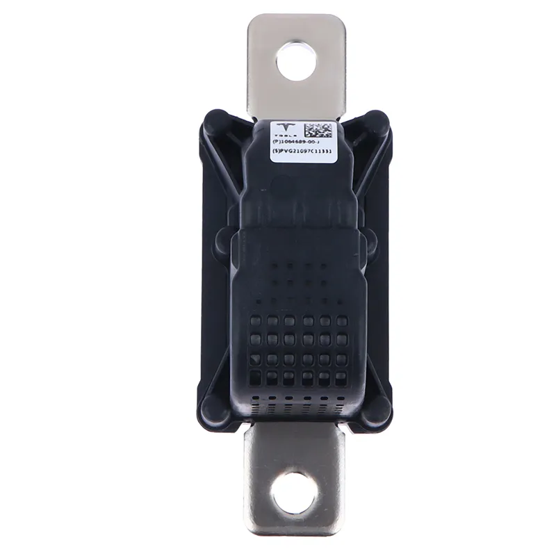High Voltage Battery Disconnect Pyro Fuse For Model 3/Y 1064689 00 J ...