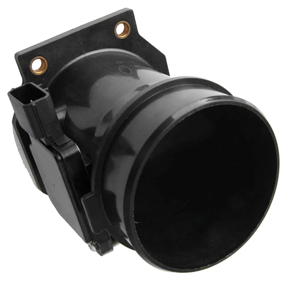 MAF Mass Air Flow Sensor Meter Compatible with Mercury Nissan ...