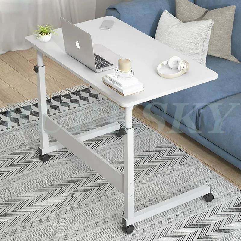 Adjustable Laptop Stands Table For Lazy Bedside Learning Portable And Simple Design With Movable Bed Surface From Homepro7 162.3 DHgate.Com