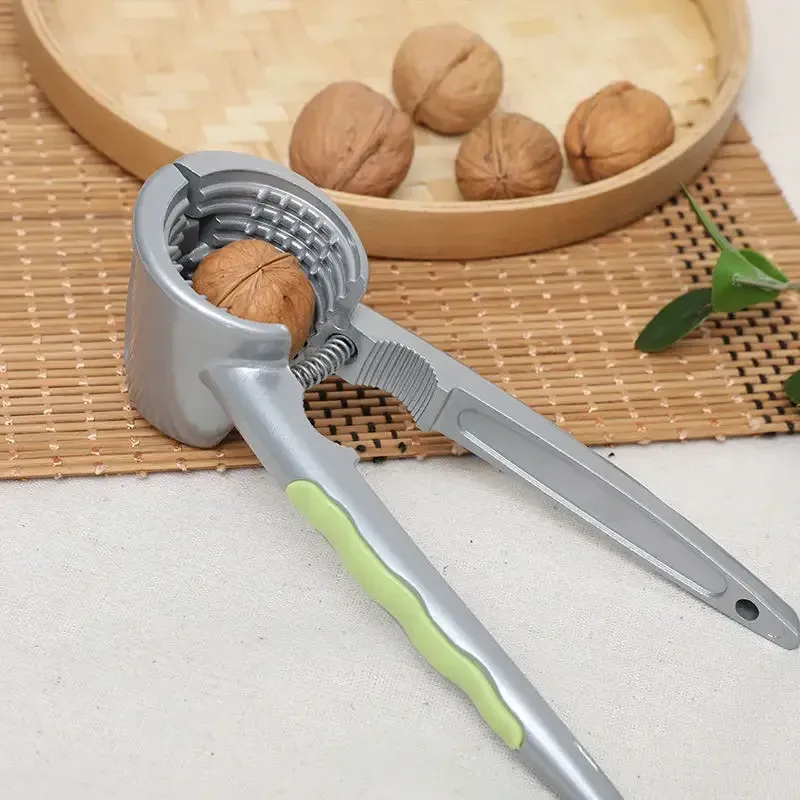 DHgate.com:Alloy Clamp Plier Cracker Nutcracker Sheller Crack almond ...