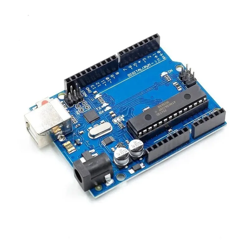 Complete DIY Learning price of phenolic board for STC89C52 ...