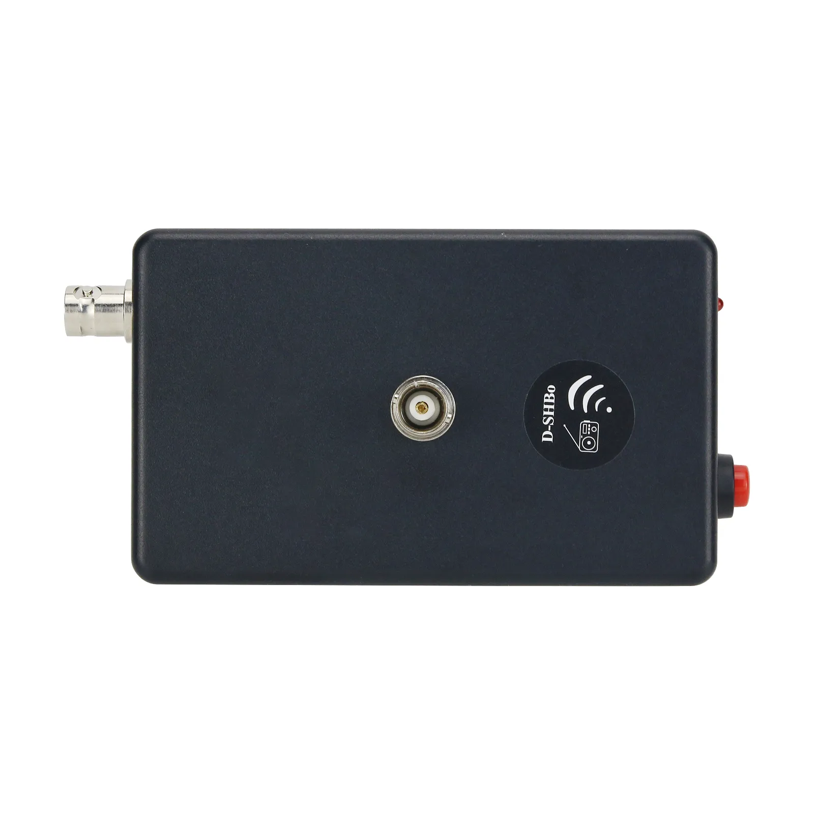 DHgate.com:HAMGEEK Active Loop Antenna for SDR HAM Radio - Portable HF Shortwave Medium Wave ...