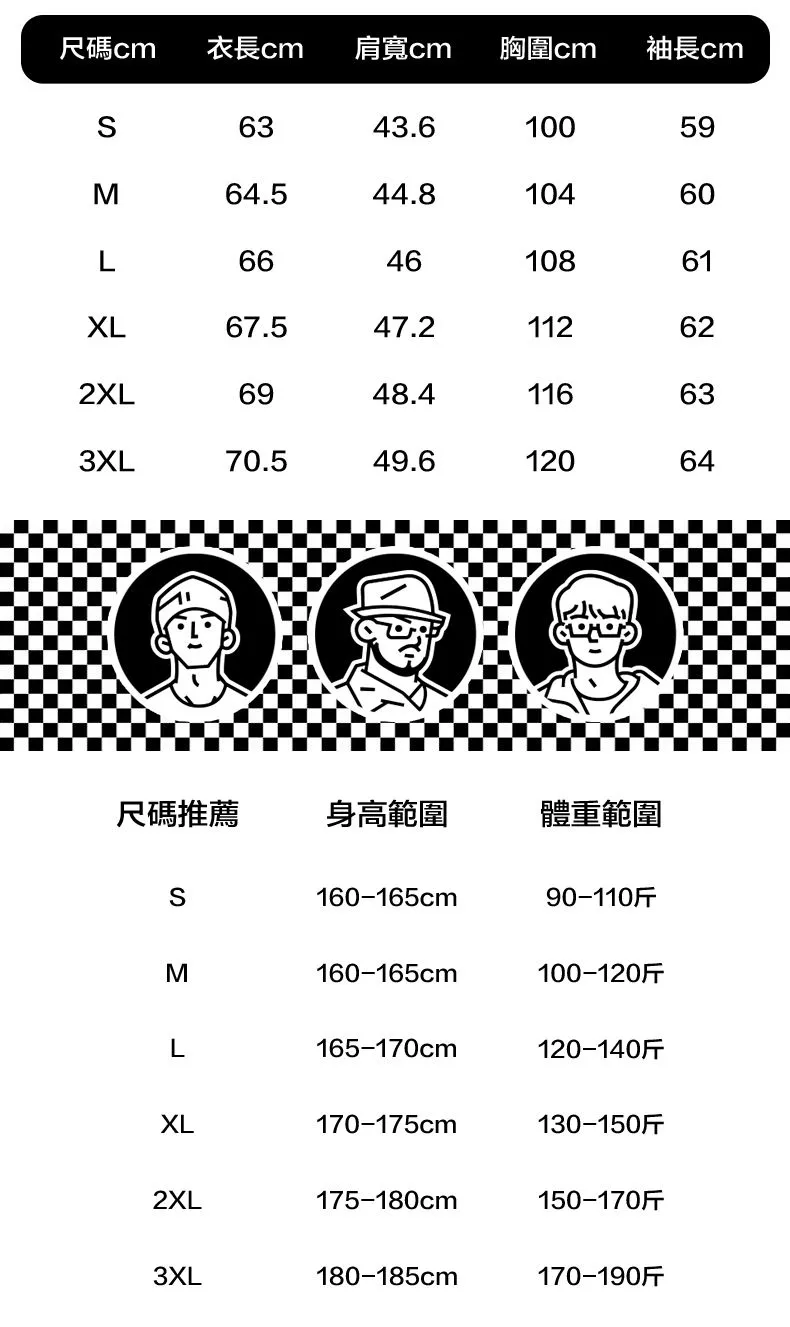 Ayanami Rei Anime EVA EVANGELION 01 Loose Denim Jacket for Men and ...