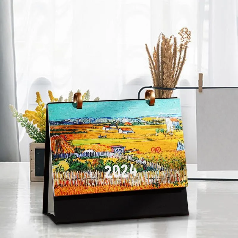 2026 Diamond Art Calendar 2026 Calendar Paint By Numbers, DIY Acrylic ...