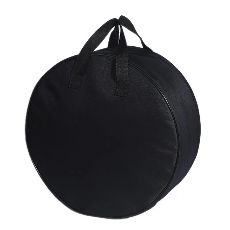Cable Bag Ergonomic Cable And Cord Organizer For EV... From Ddmyearth ...
