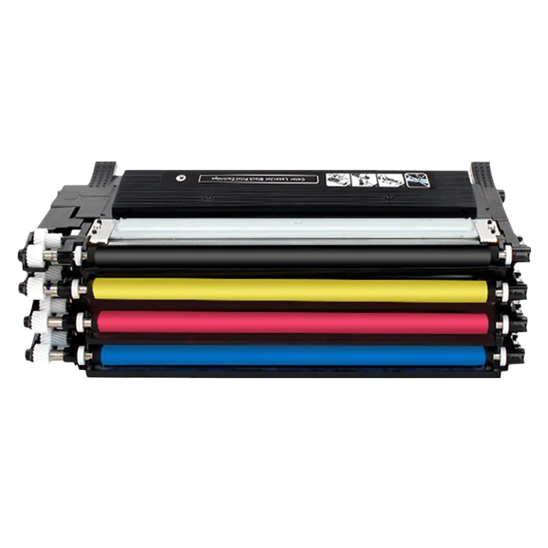 DHgate.com:Enhanced Quality 118A Toner Cartridge, Compatible with HP ...