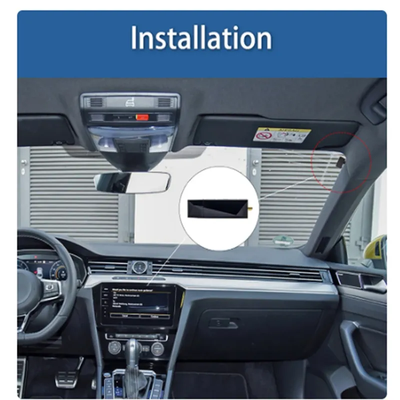 DHgate.com:DAB+ Car Radio Receiver with USB Adapter, GPS Navigation ...