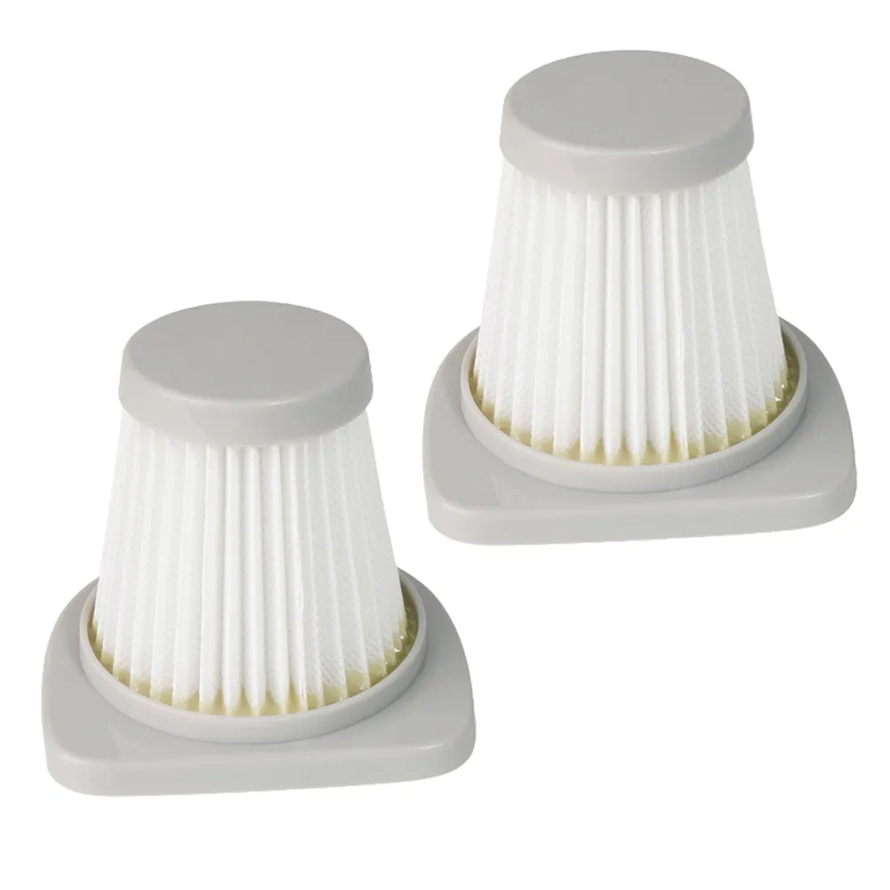 2-Pack Replacement Filters for Hoover Stick Vacuum Cleaner VSC02B16T-30 ...