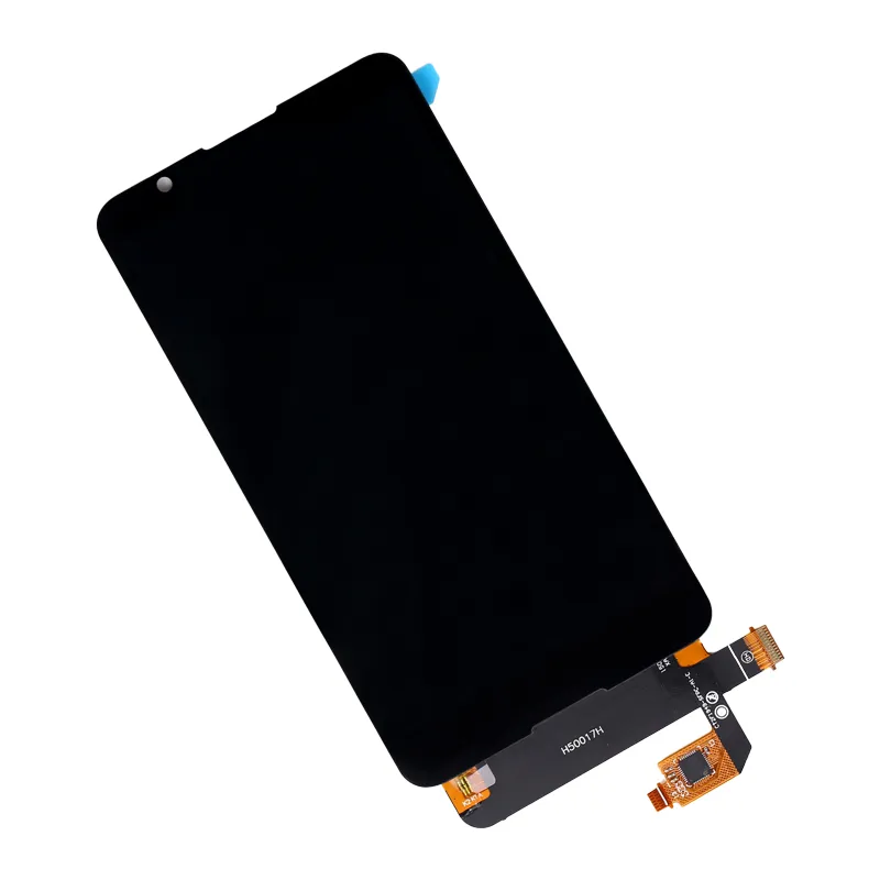 DHgate.com:5.0"Original LCD For Sony Xperia E4 LCD Display E2104 E2105 ...