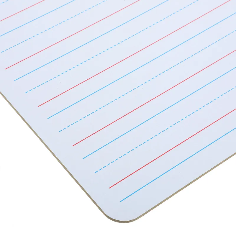Small magnetic strips for whiteboard for Writing and Writing on ...