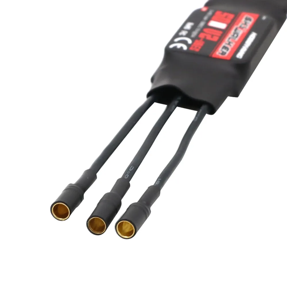 DHgate.com:Hobbywing Skywalker 40A-100A V2 ESC Speed Controller with 5V ...