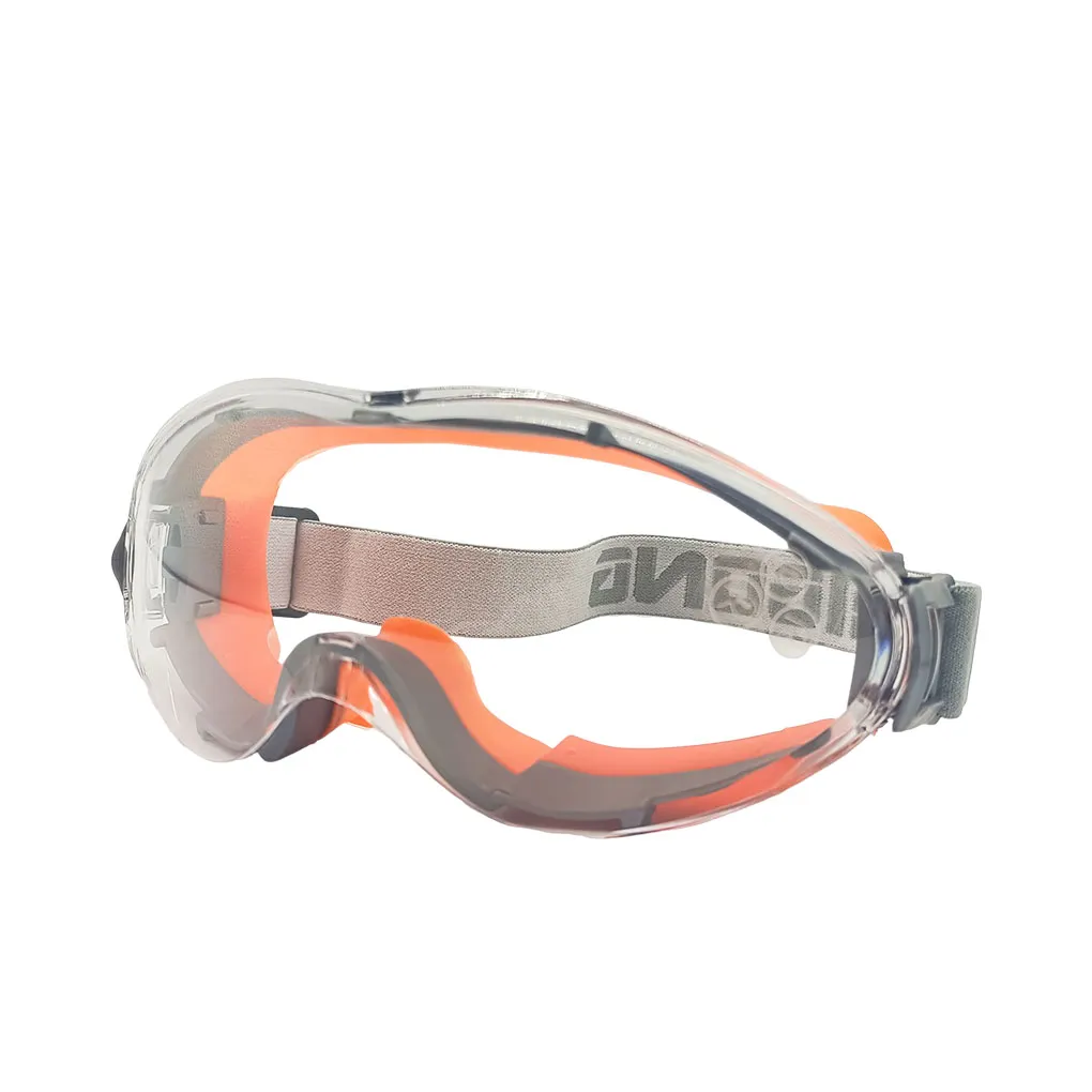 Splash-Proof Ski Goggles Children's Sunglasses Outdoor Cycling Eyewear ...