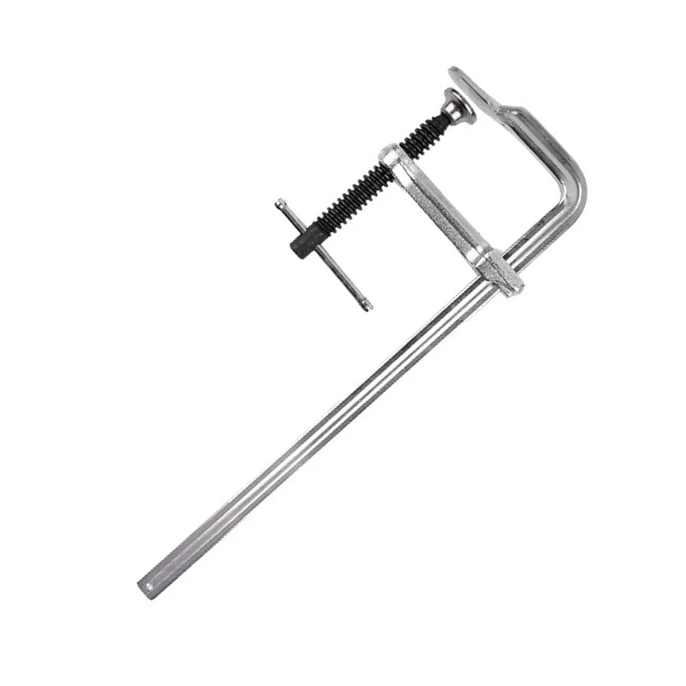 DHgate.com:Bench Clamps for Woodworking Adjustable Rotating Pad Light ...