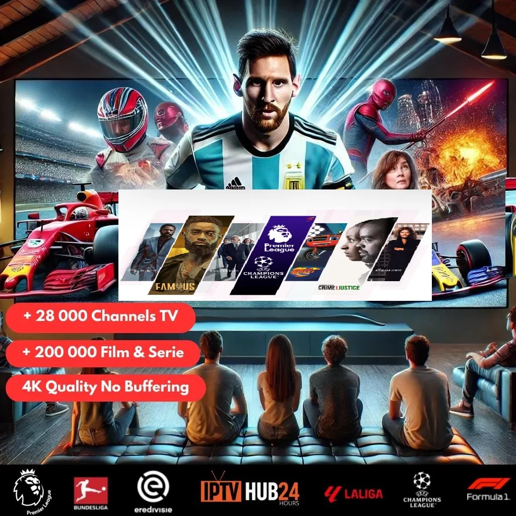 Extended Full HD 55 Inch Android Tv Experience With Comprehensive ...