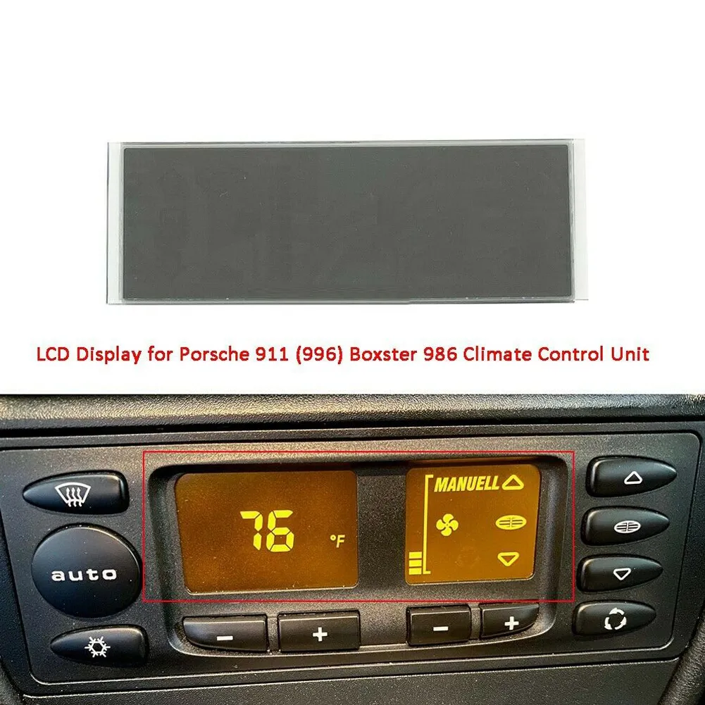 Elastomeric Connector Rubber Strips for LCD Screen Switch, from Dhgate ...
