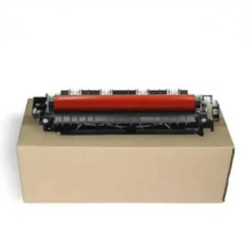 Brother OEM LY2488001 Fuser Assembly Unit, Original Equipment ...