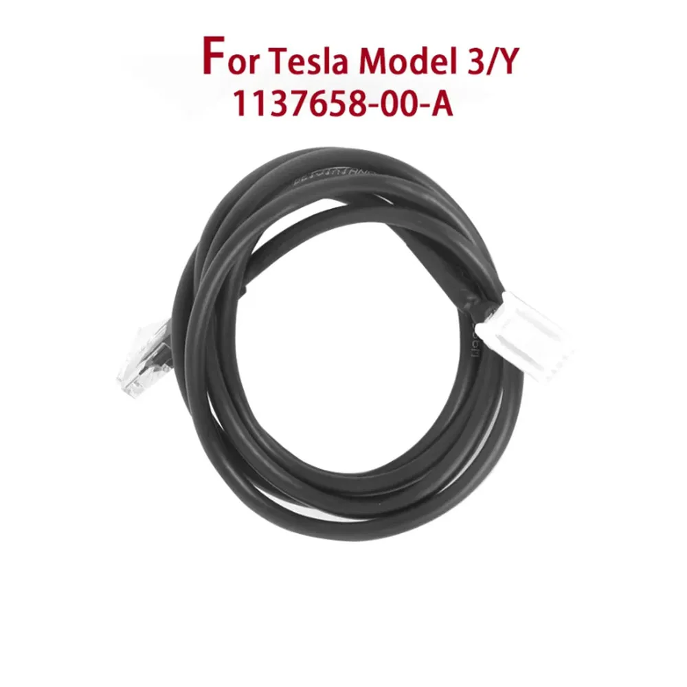 DHgate.com:Ethernet Diagnostic Service Cable Ethernet Cable For Tesla ...