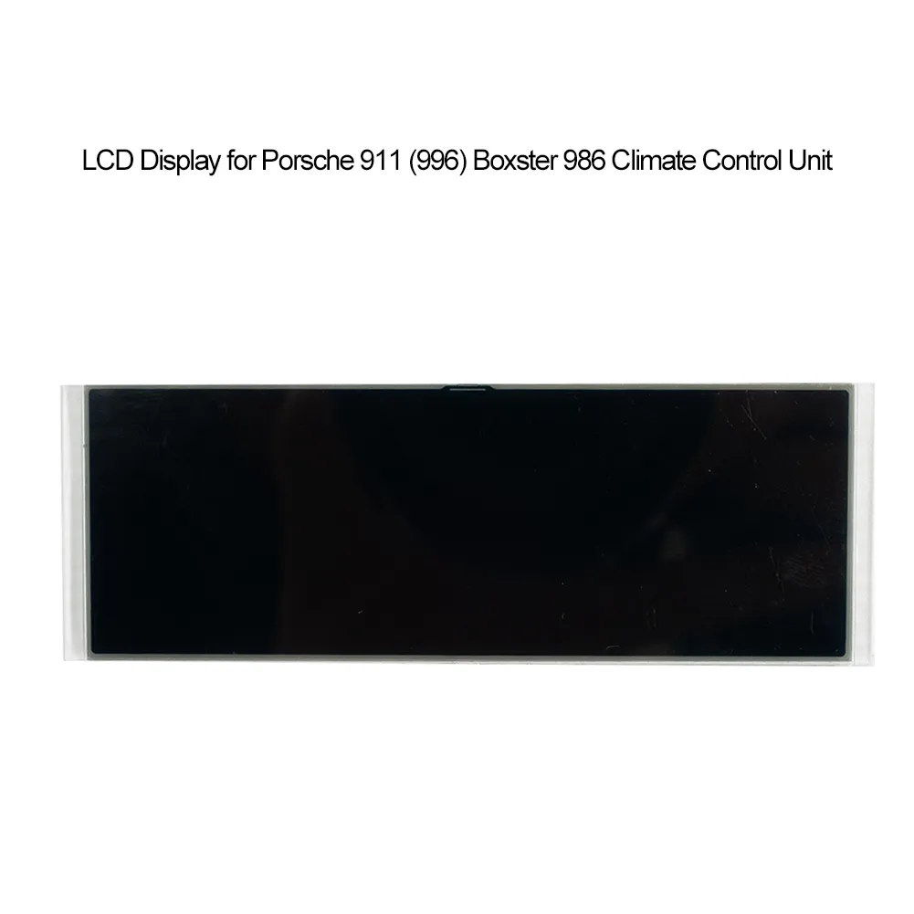 Elastomeric Connector Rubber Strips for LCD Screen Switch, from Dhgate ...
