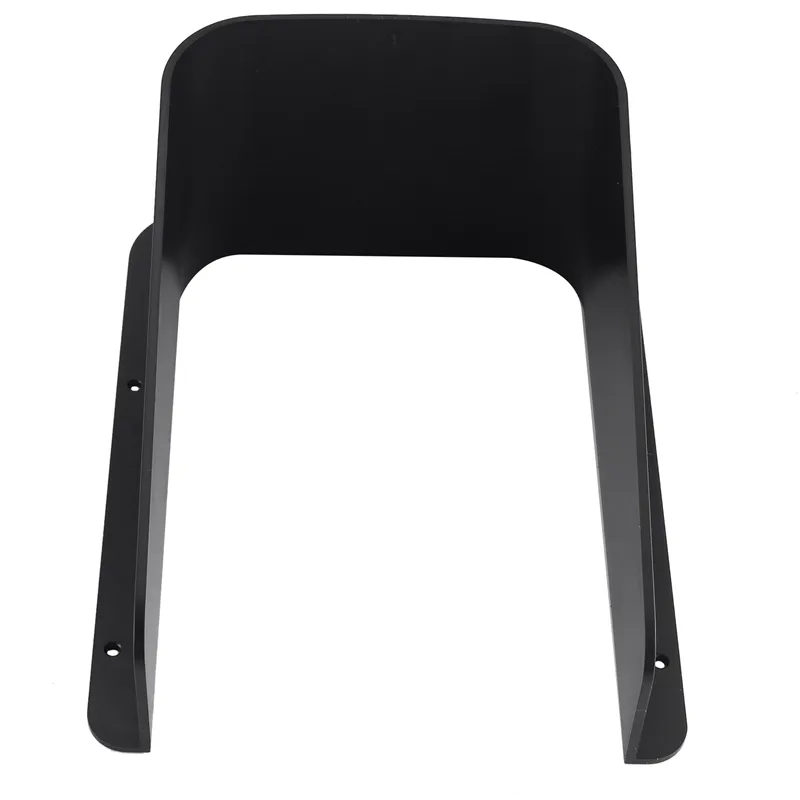 DHgate.com:2024Universal Doorbell Camera Cover, Waterproof Rain Cover ...