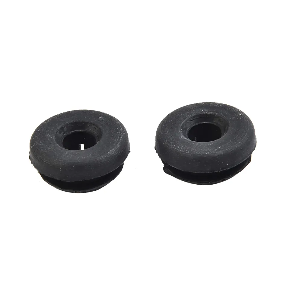 Nissan Sentram Rod Grommet Hood Support Replacement Rubber Parts - Pack ...