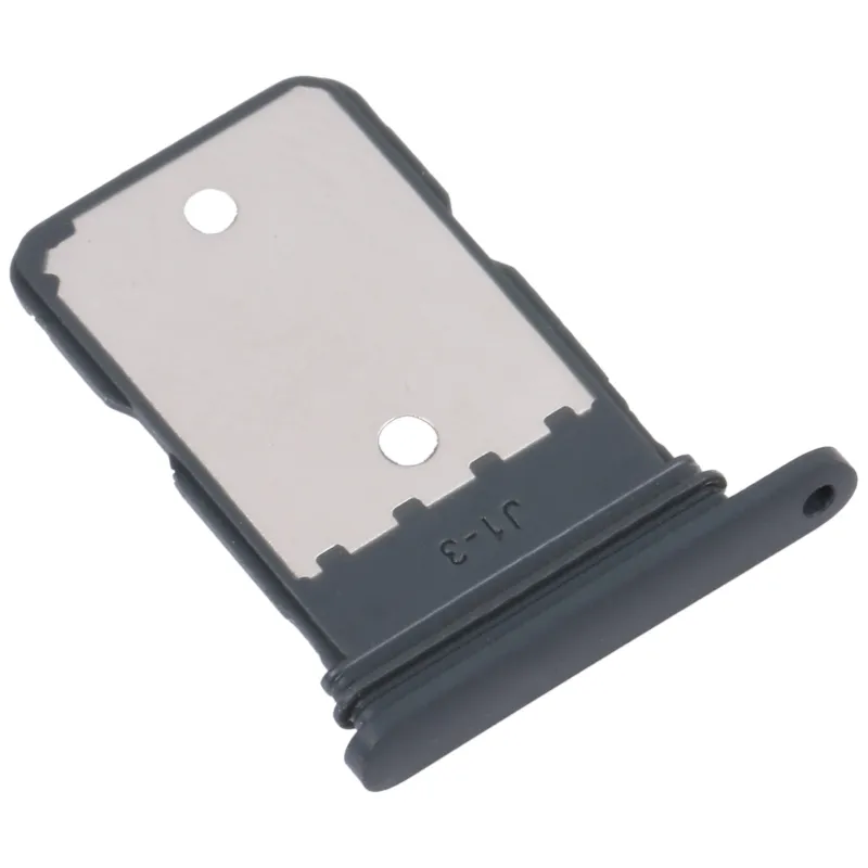 DHgate.com:Google Pixel 5a SIM Card Tray, SIM Card Holder Drawer Phone ...