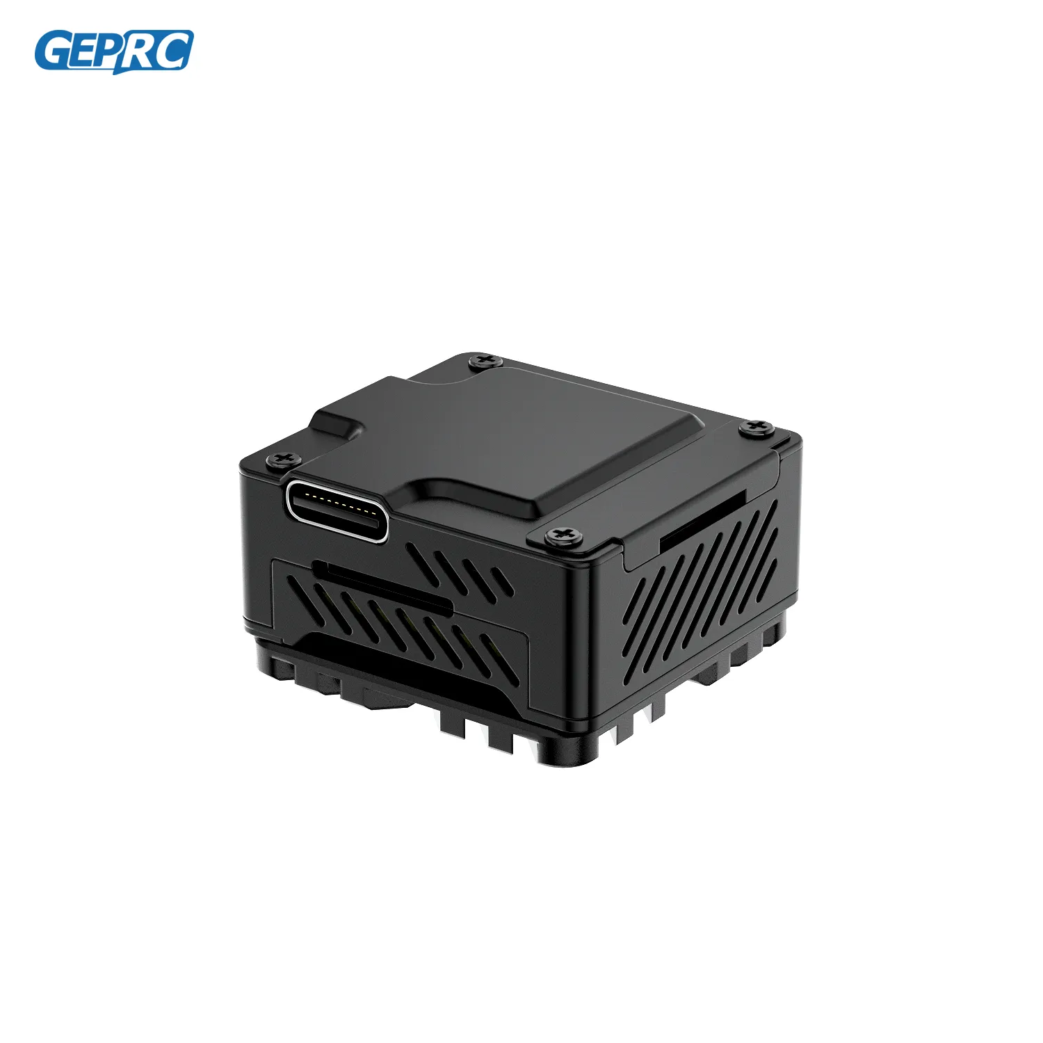 DHgate.com:Chipset Heatsink: Lightweight Aluminum Cooler for Compact ...