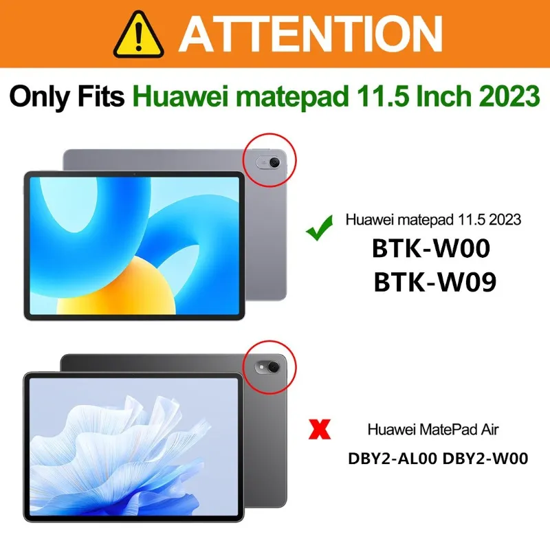 DHgate.com:Ultra-Clear Tempered Glass Screen Protector for Huawei ...