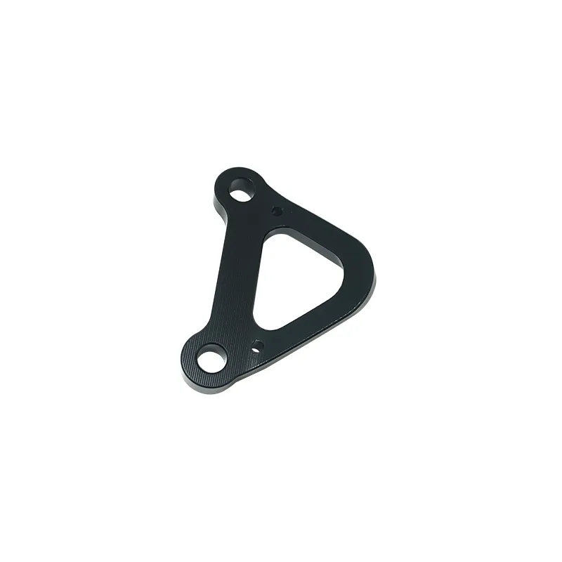 DHgate.com:Aluminum Rear Racing Hook Fit For YAMAHA YZF-R7 YZF R7 2021 ...