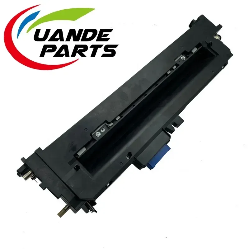 95% New Original Fuser Unit Replacement for Ricoh MPC 2003-6003 Printer ...