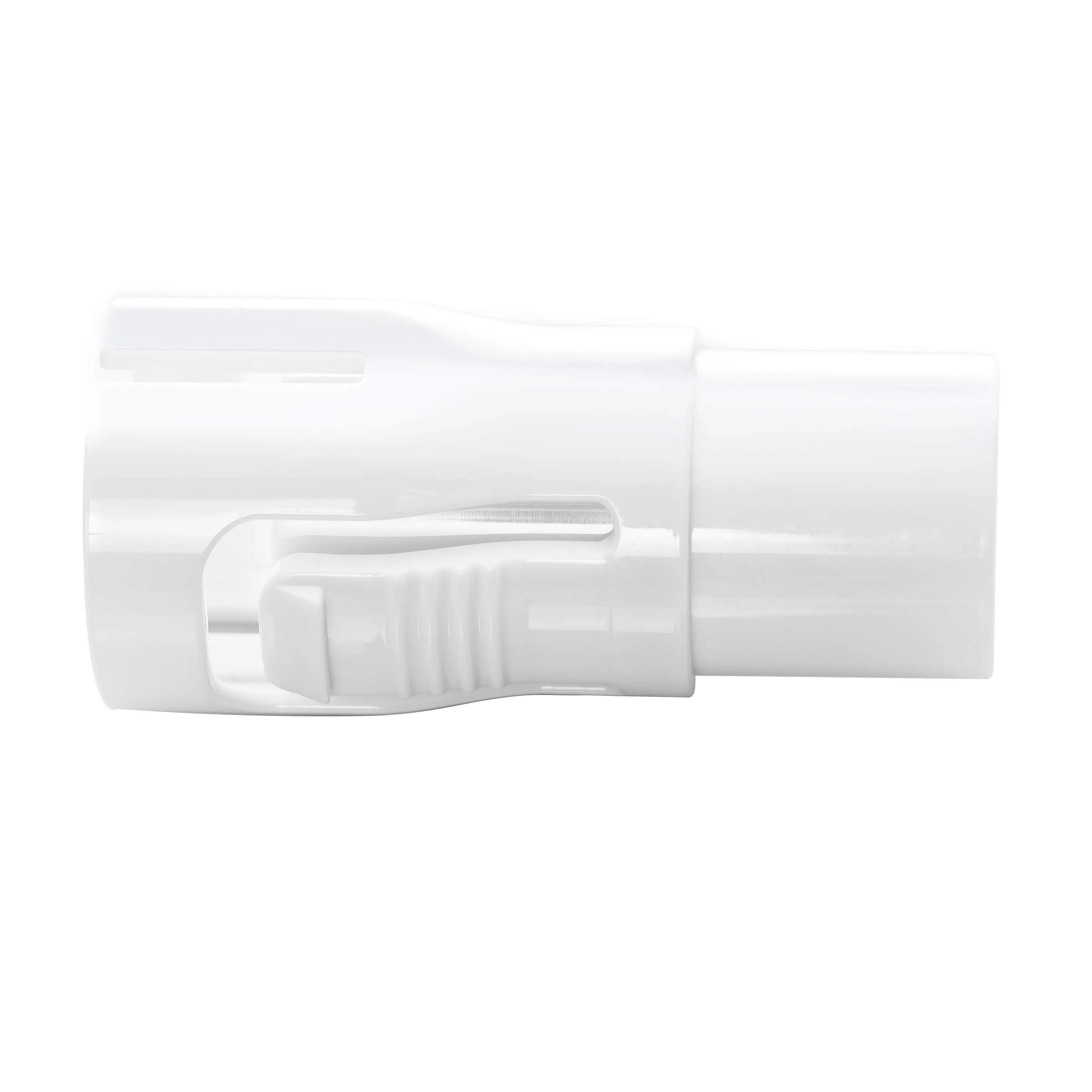 DHgate.com:Portable Universal Connector with Better Fit Modification 2. ...