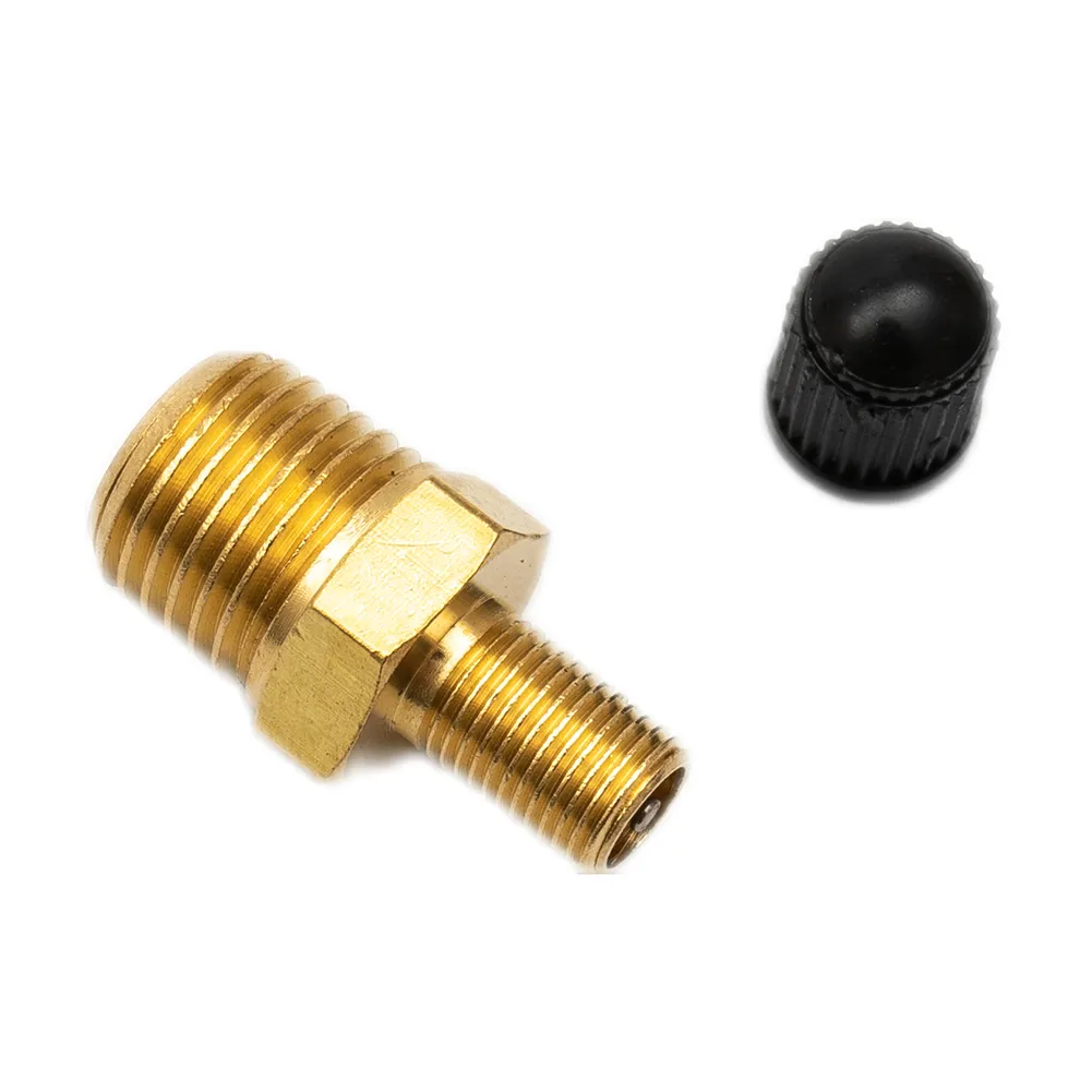 DHgate.com:Black Diamond 60 Gallon Air Compressor Tank Fill Valve: 1/4 ...