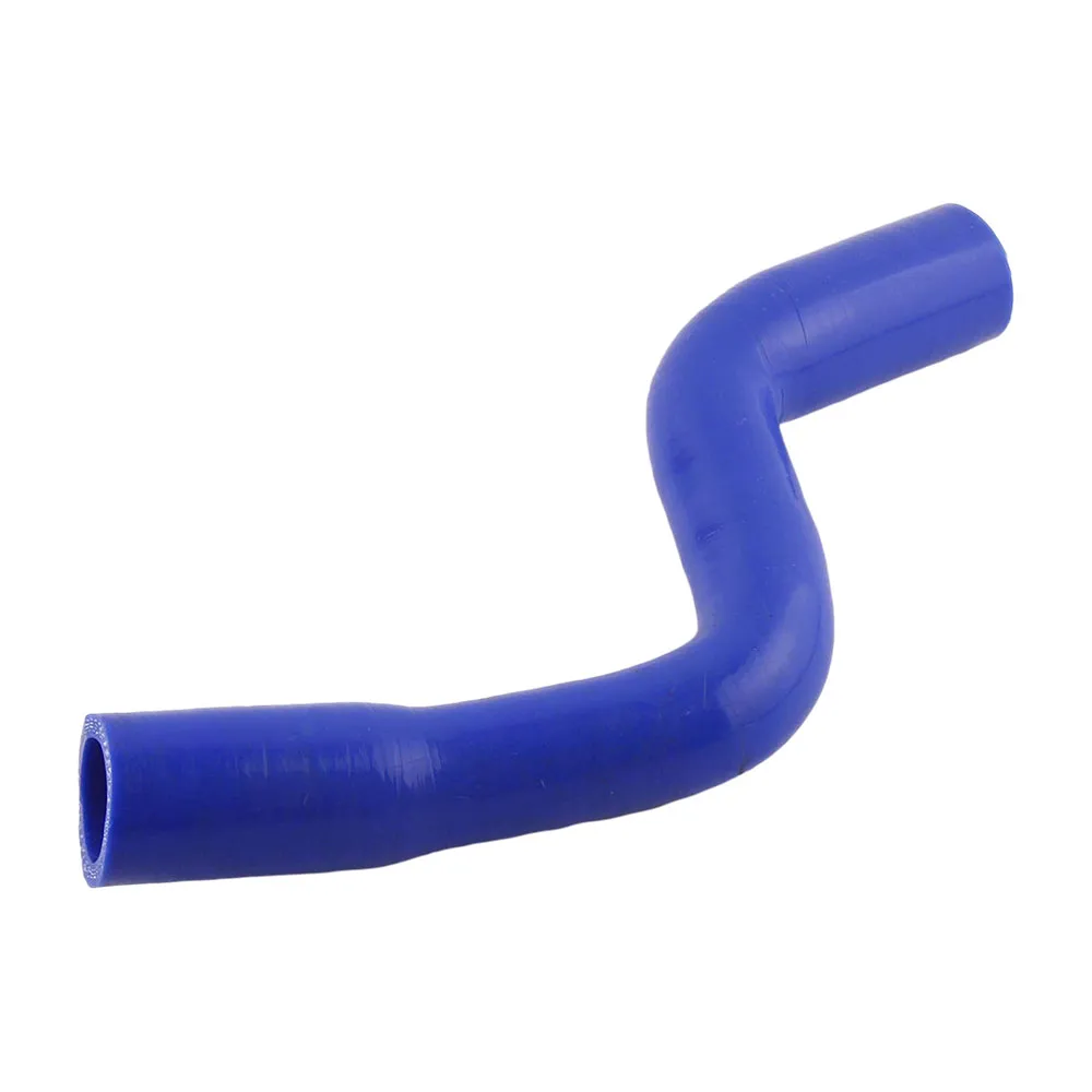 DHgate.com:N13 Engine Intake Hose Kit for F20 116 118 F30 316 R56 F35 1 ...