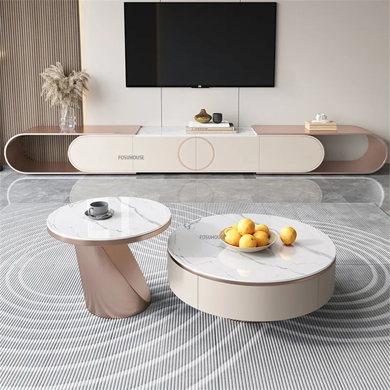 Tv cabinet for small room store