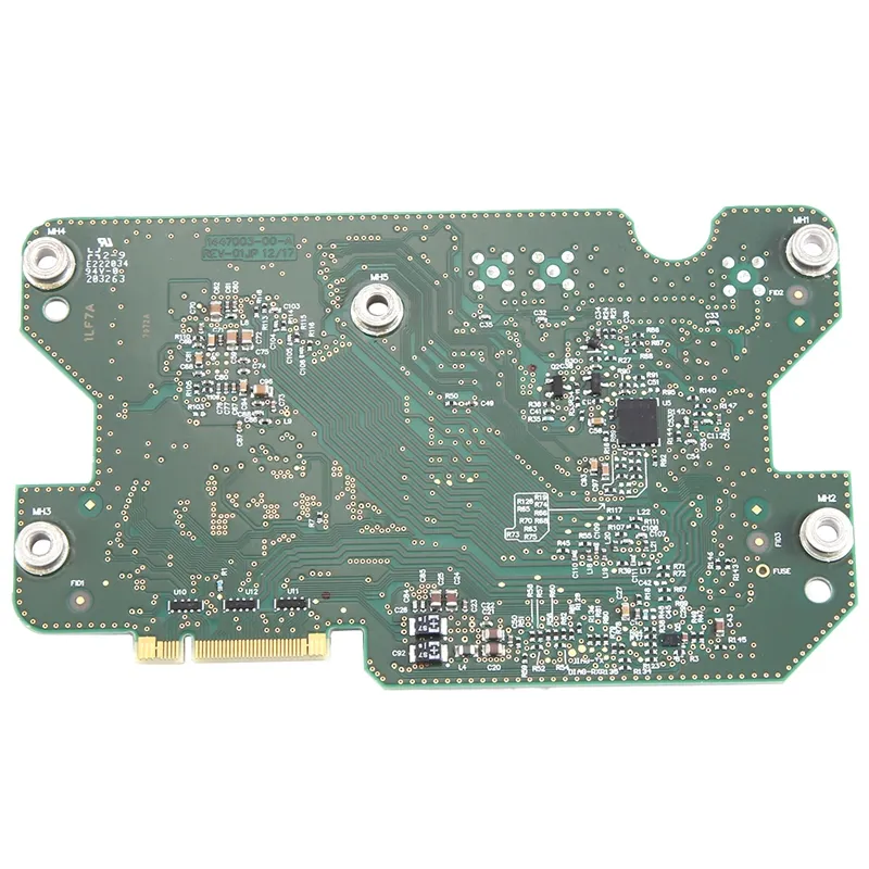 4G LTE Modem Adapter for Tesla Model S, 3, X, Y with Titan LE940B6-RW ...