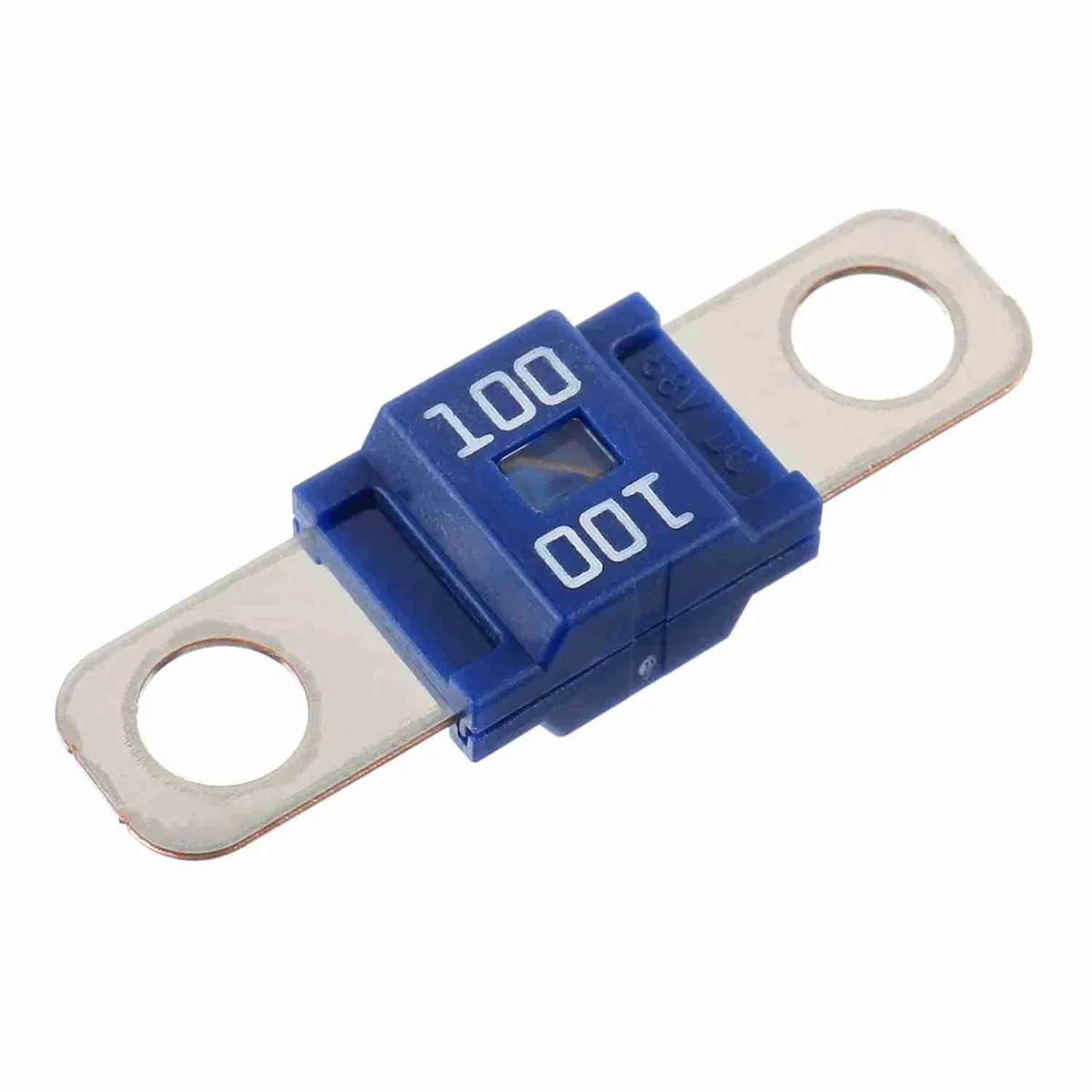 AMI/Midi Bolt-On Fuse 100 Amp High Current Fuse 100A from Dhgate Fuel ...