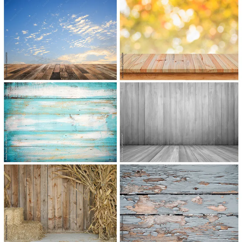 Spring Photo Backdrops: Art Fabric Photography Background Cloth With ...