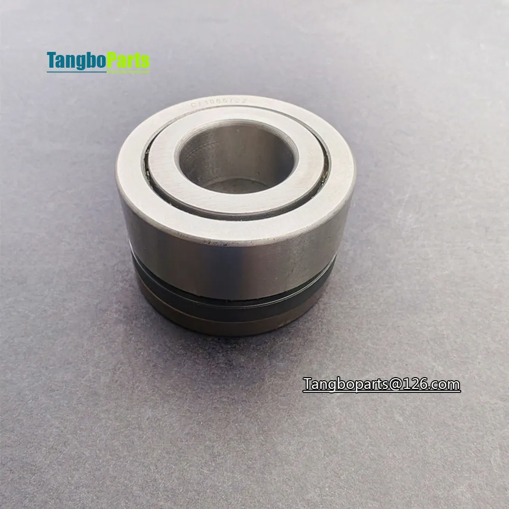 Ice Machine Spare Parts 651058-00 Skate Blade Bearings for Scotsman BF320 BF600 MF41 MF51 Ice ...