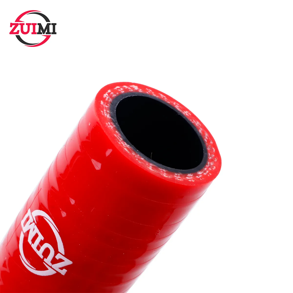 DHgate.com:2016-2024Kawasaki ZX10R ZX10 R Silicone Radiator Coolant ...