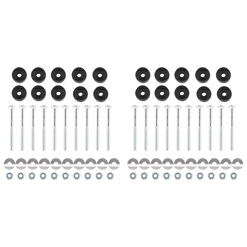 Trampoline Screws Trampoline Accessories Trampoline Stability Tool ...