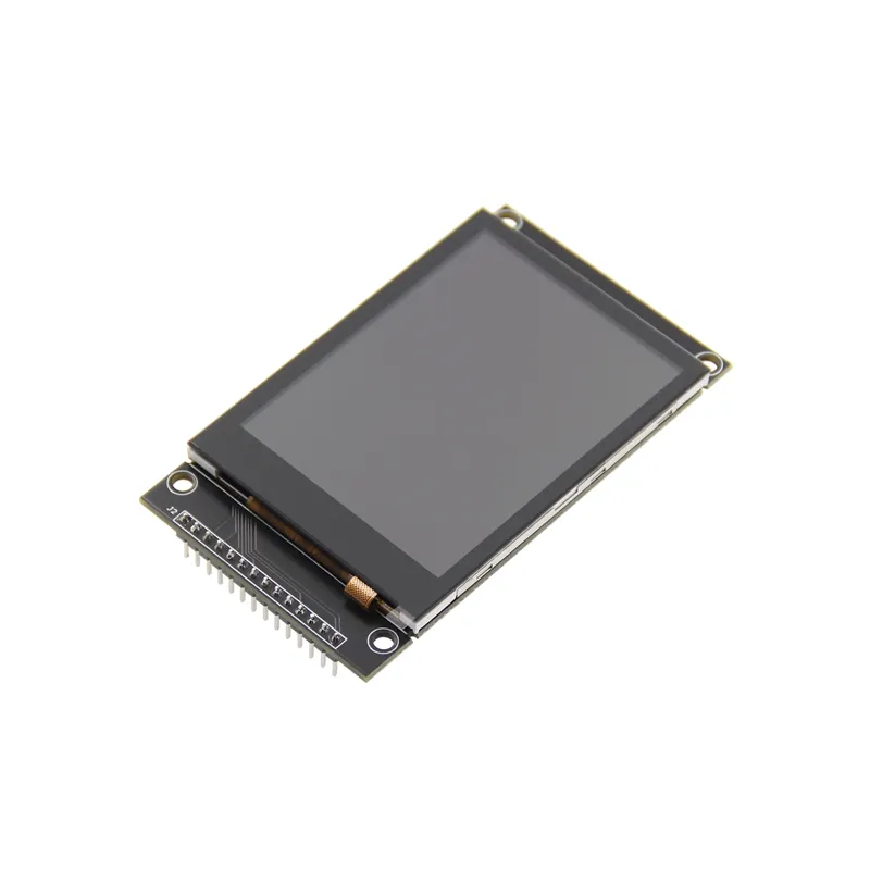 HZWDONE 2.8 TFT LCD Esp32 Touch Display Shield Display Module With 240* ...