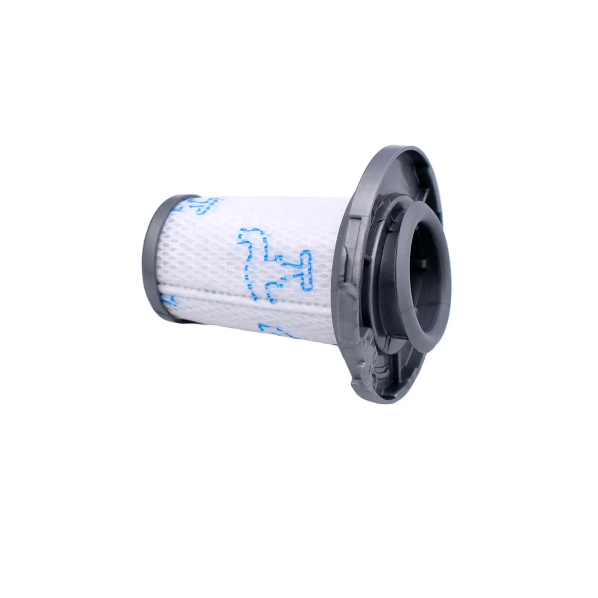 DHgate.com:6PCS Washable HEPA Filter Replacements for Tefal XForce Flex ...