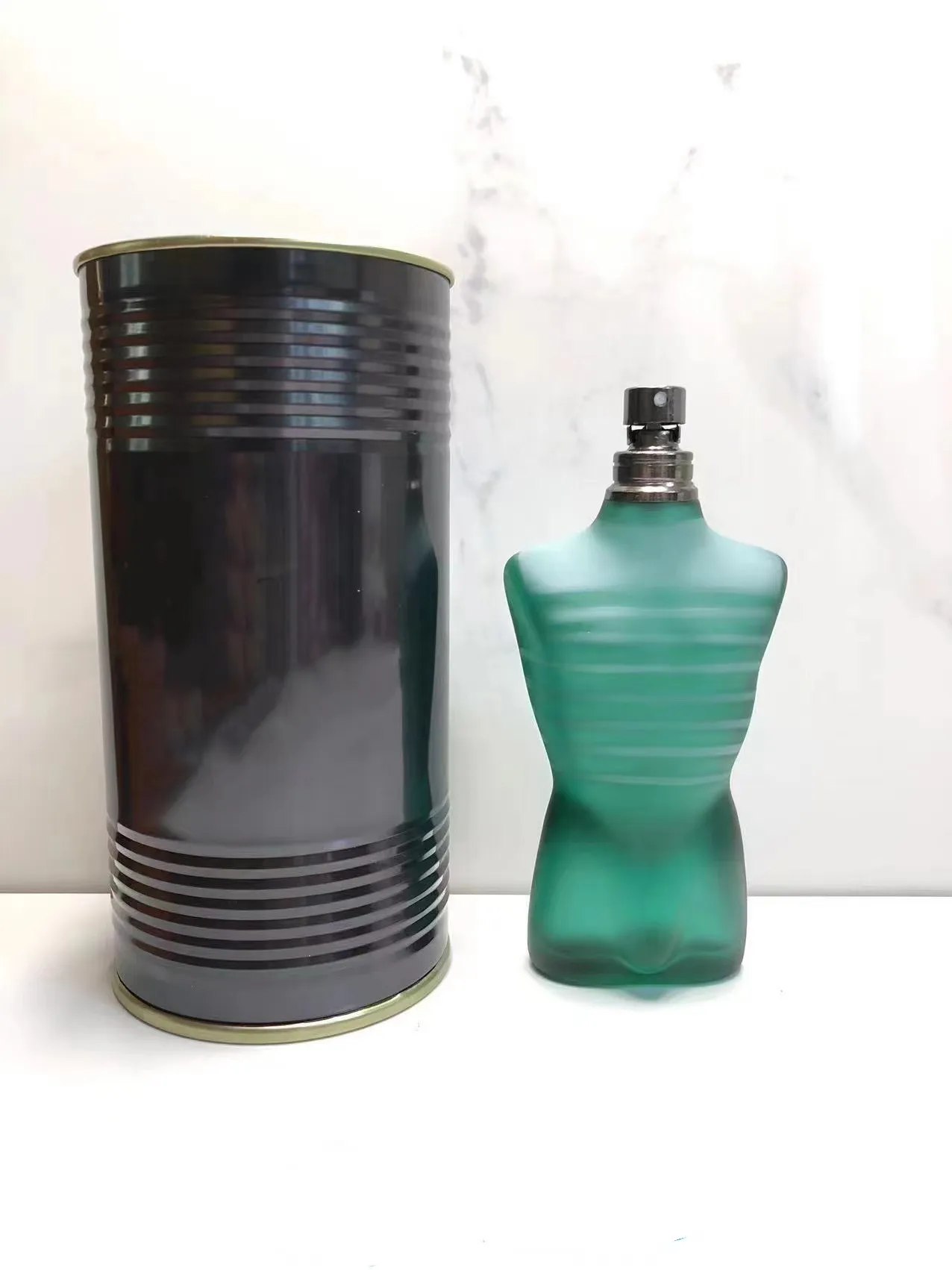 Fast Delivery USA Business Aviator Men's Eau De Toilette 100ml Cologne ...