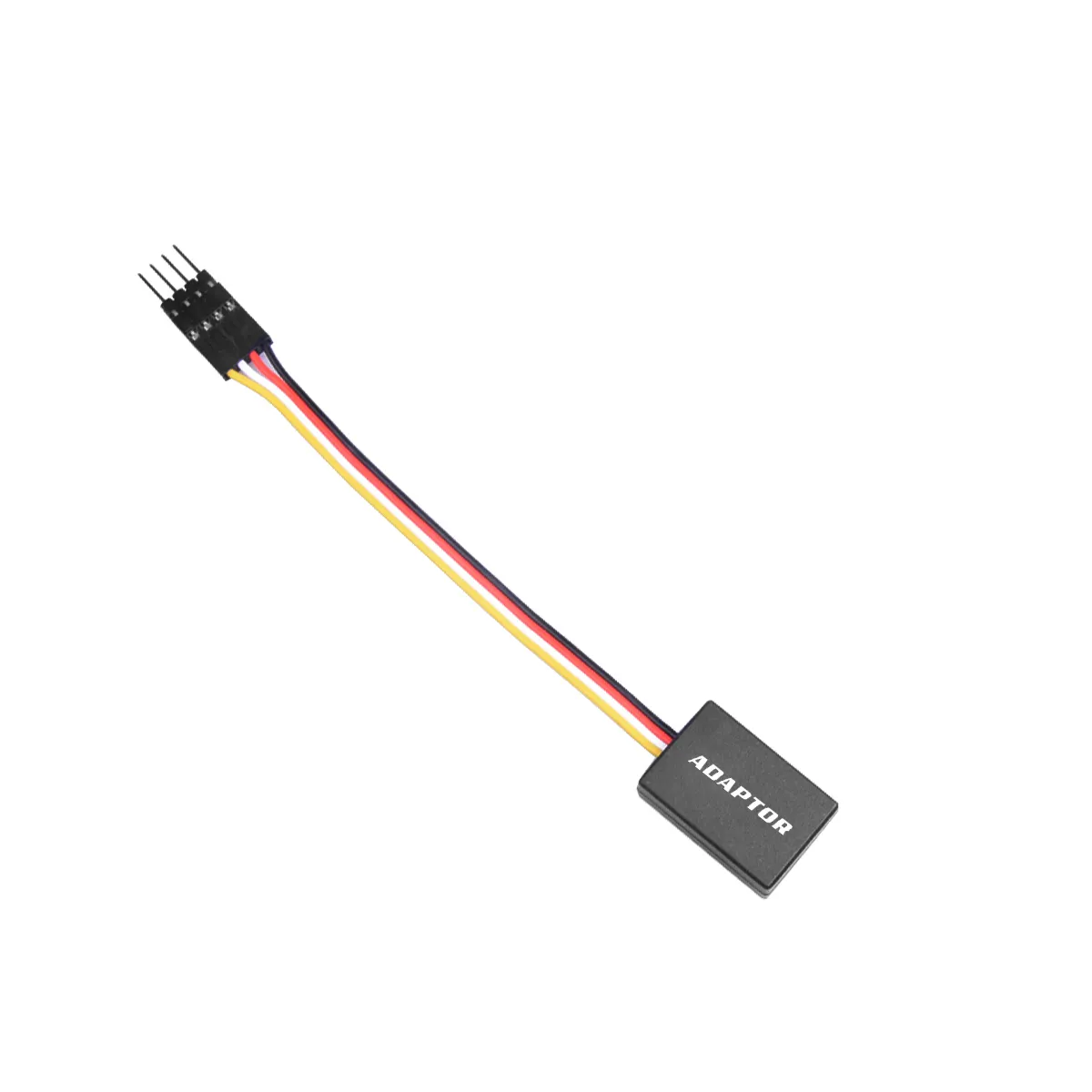 ZTW Bluetooth APP Adaptor Module for Beatles/Mantis/Slim/Shark/Soles/G2 ...