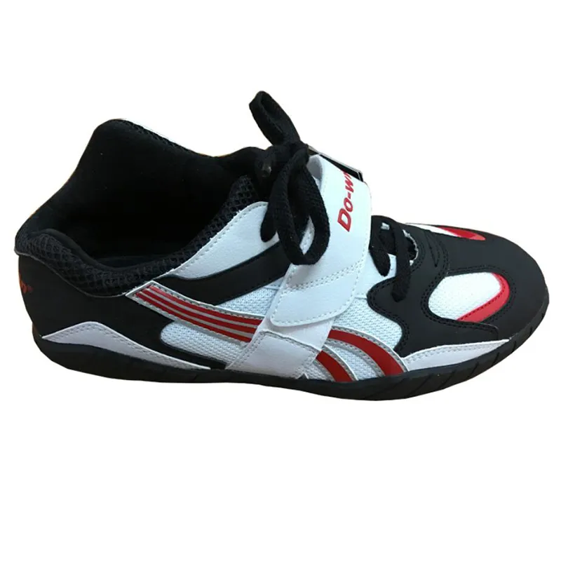 Tuf Shoes: Performance Track And Field Footwear For Men & Women, Sizes ...