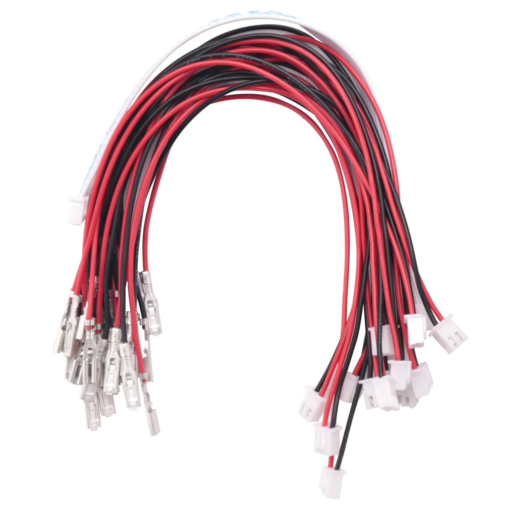 DHgate.com:Zero-Delay USB Arcade Encoder for PC, Joystick, MAME ...