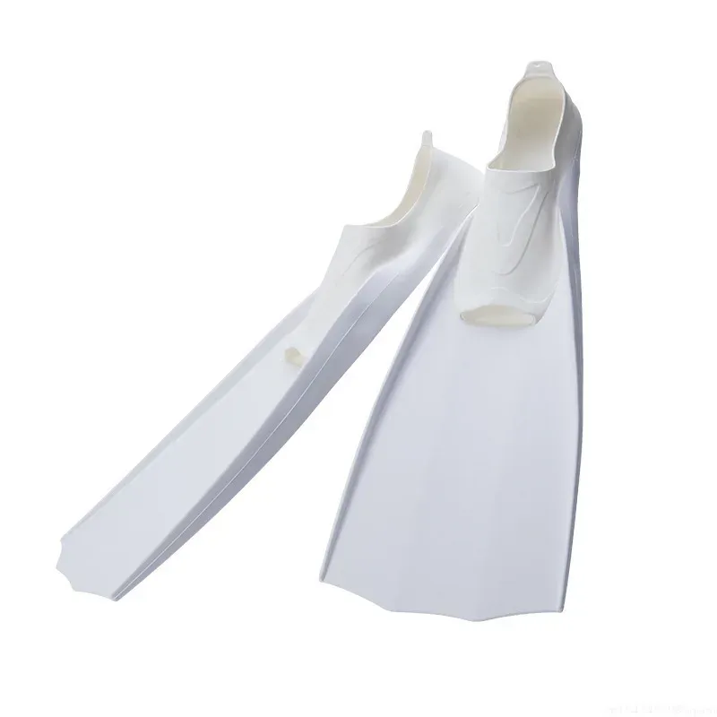 DHgate.com:Flexible Swimming Fins for Adults & Kids - Comfortable Foot ...