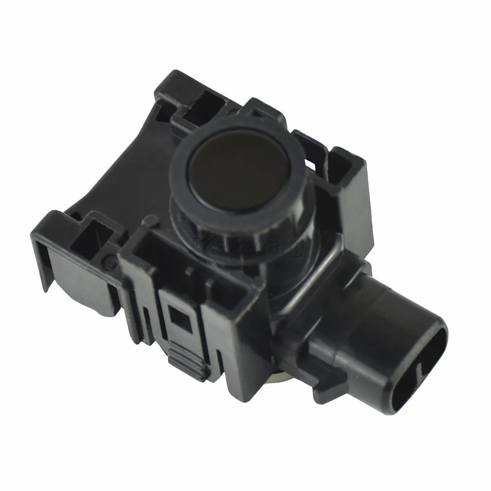 New PDC Parking Distance Control Sensor for Lexus ES200, ES250,ES350 ...